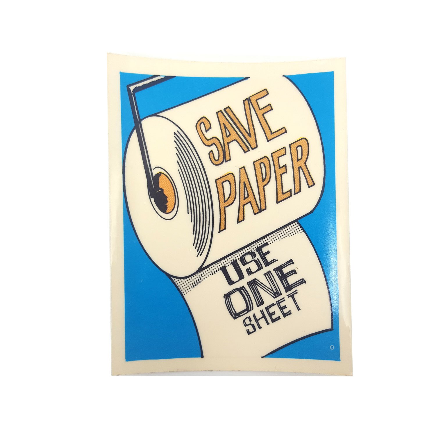 vintage_save_paper_st36 – Copier World Malaysia